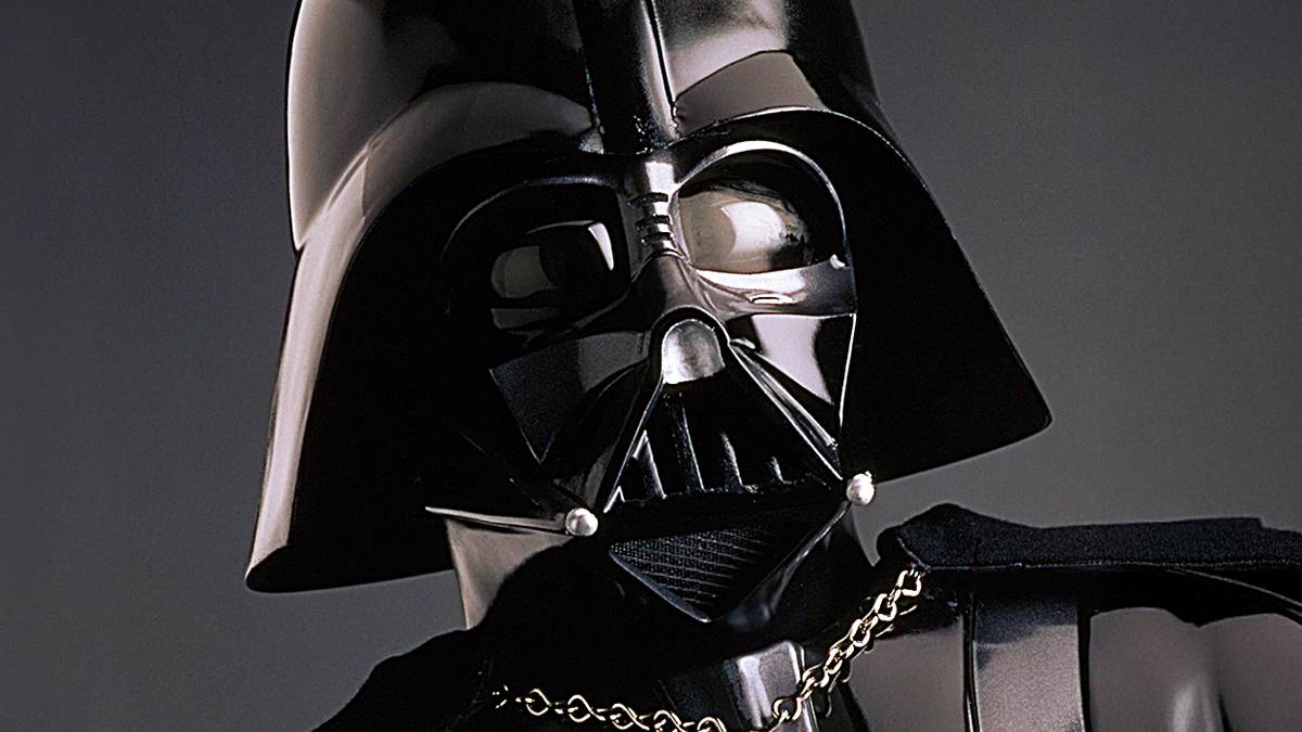 10 Most Badass Villain Names of All Time, Ranked