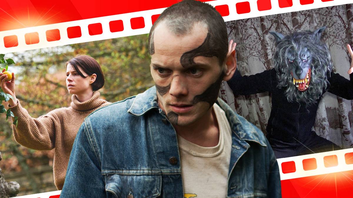 10 Most Underrated Horror Movies in Recent Memory, Ranked