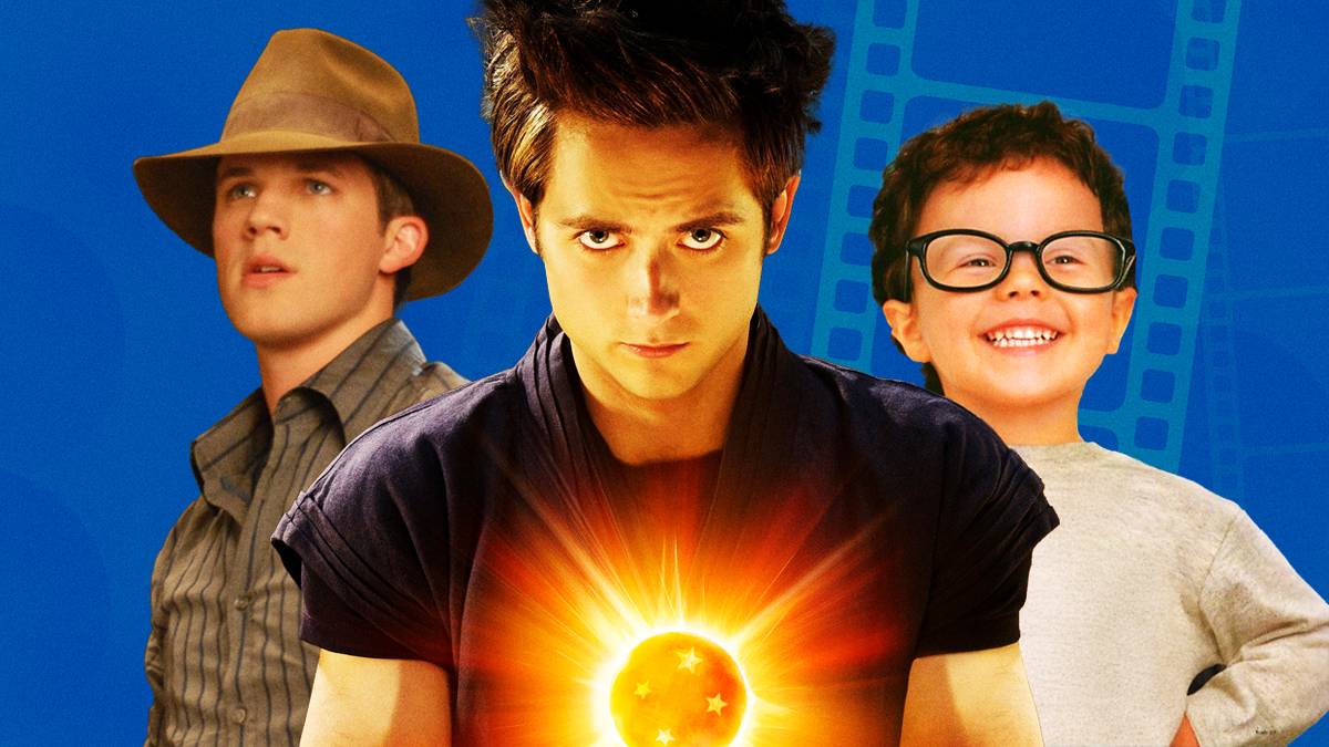 10 Worst Movies of the Last 30 Years, Ranked