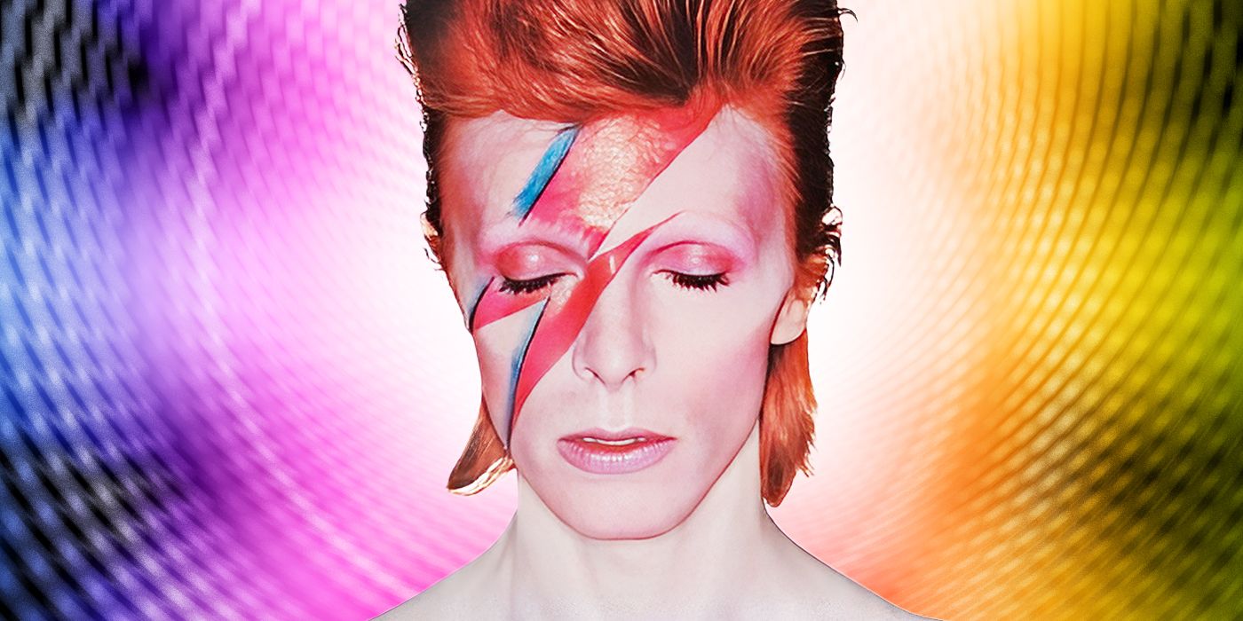 Beatles Legends Paul McCartney and John Lennon Almost Reunited Years ...