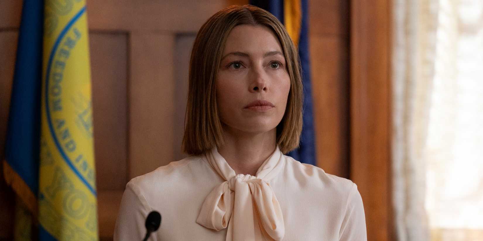 “camel Toe That Can Be Seen From Outer Space” Jessica Biel And 3786