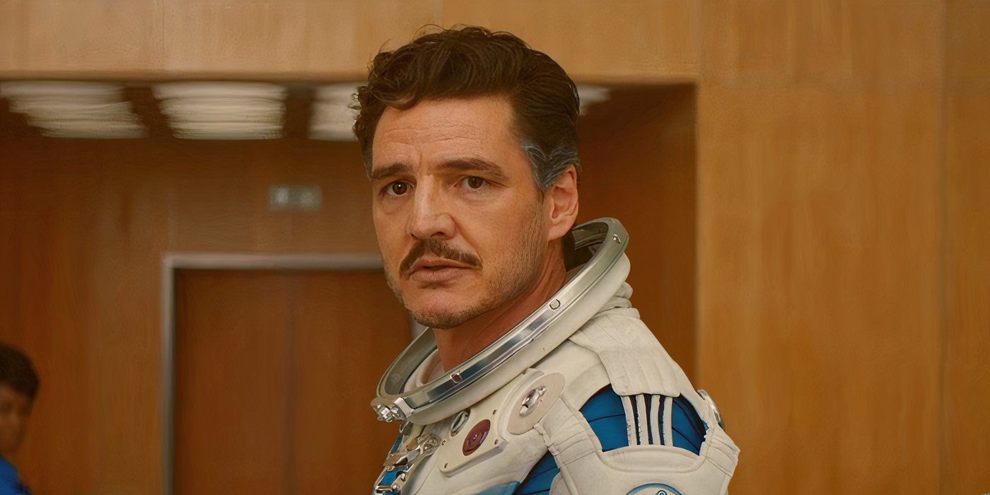 'The Fantastic Four: First Steps' Runtime Is Longer Than Most Recent ...