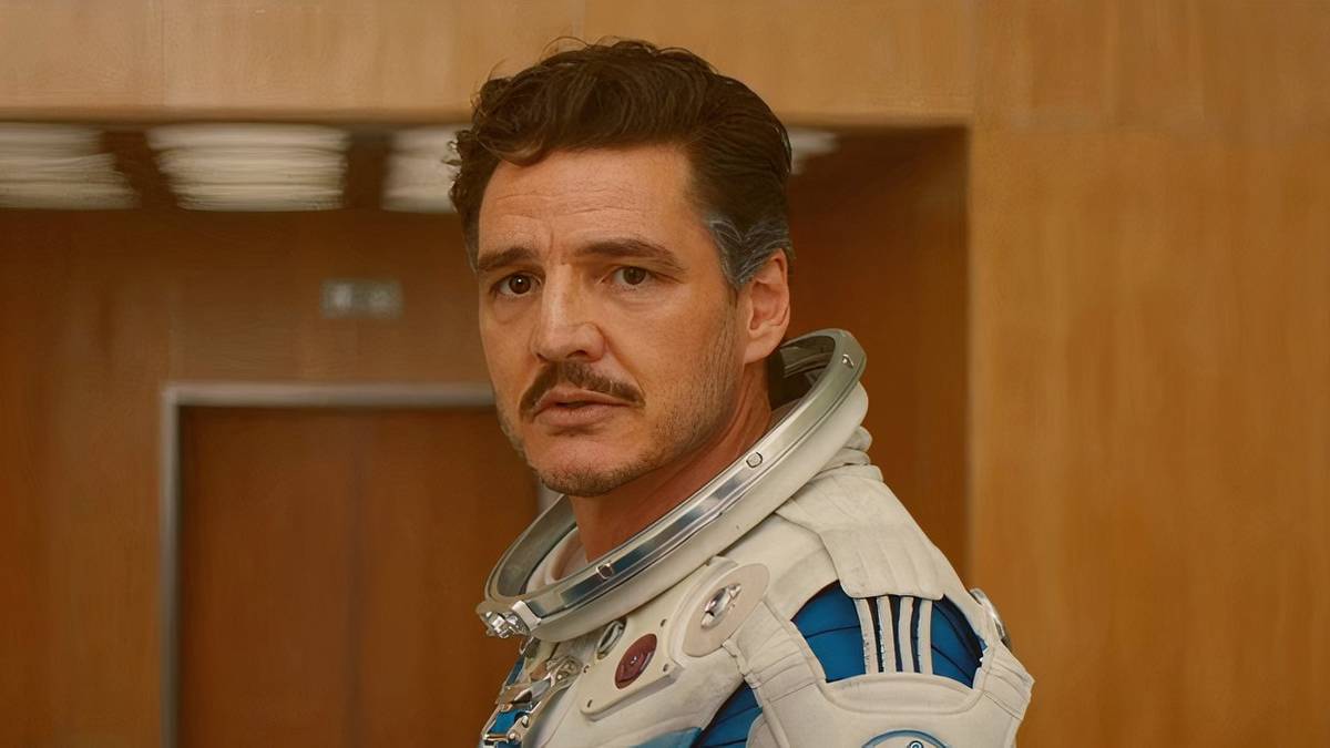 'The Fantastic Four: First Steps' Runtime Is Longer Than Most Recent ...