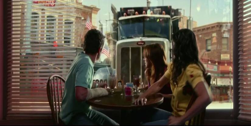 All 6 Endings in the Final Destination Movies, Ranked