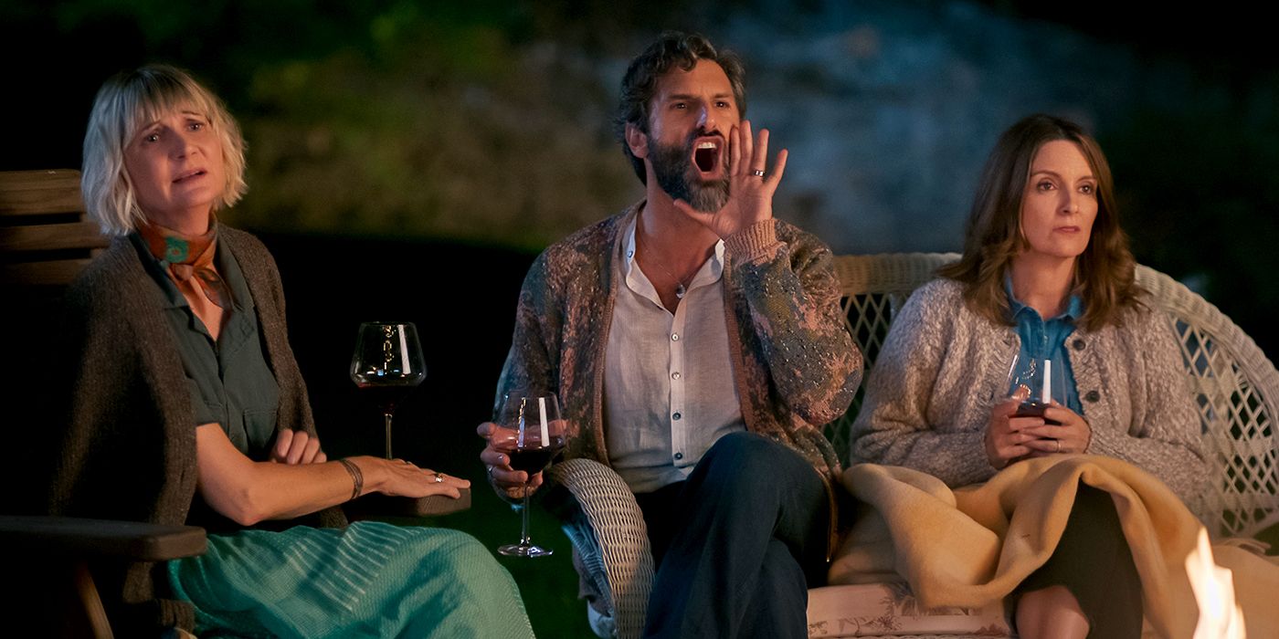 This ‘Four Seasons’ Character Deserved Better Despite Their Flaws