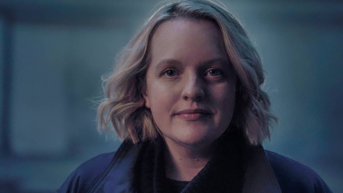 'The Handmaid's Tale' Series Finale Ending Explained: [SPOILER] Returns ...