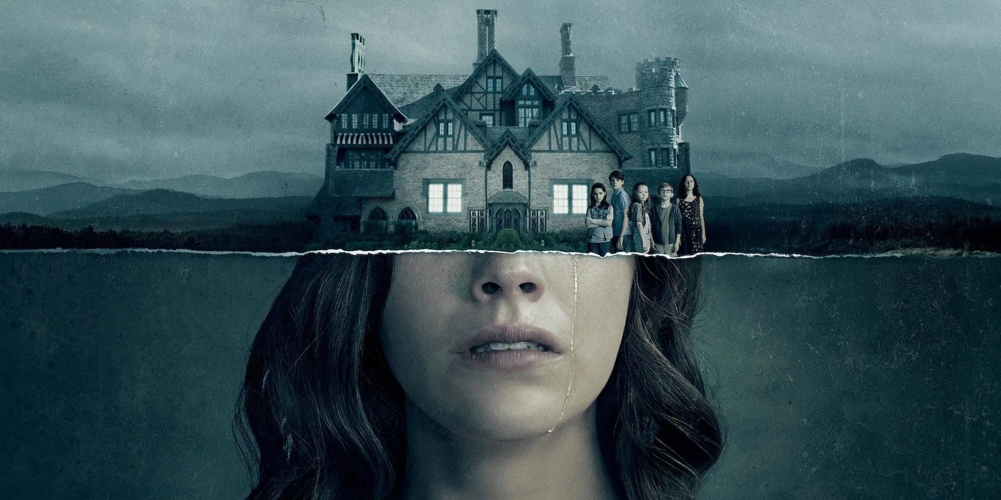 10 Years Ago, One of the Greatest Sci-Fi Movies of All Time Was ...