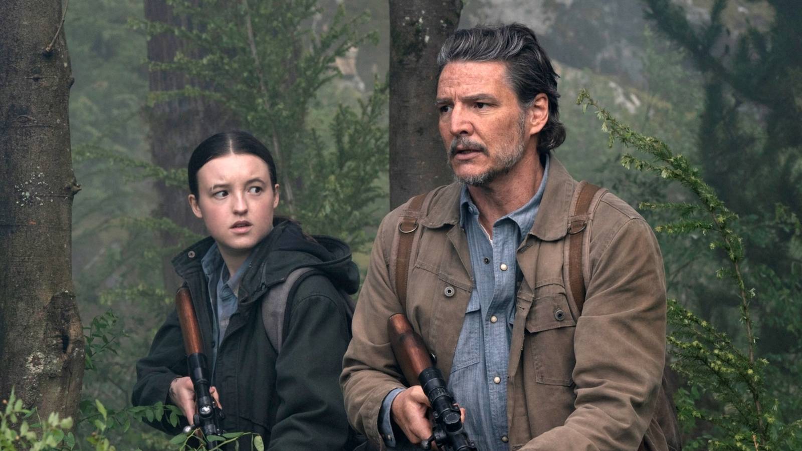 15 Best Zombie Shows of All Time, Ranked