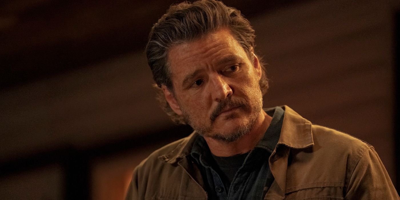 40 Best TV Seasons of All Time, Ranked According IMDb