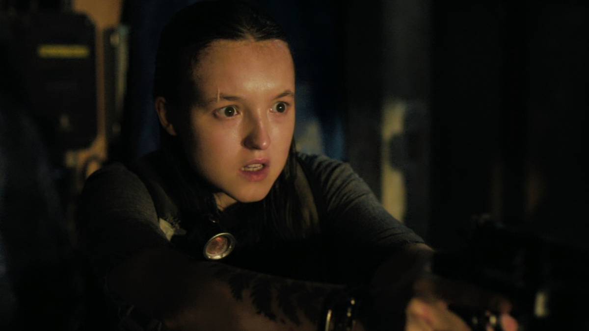 Tamanna bhatia nude scenes