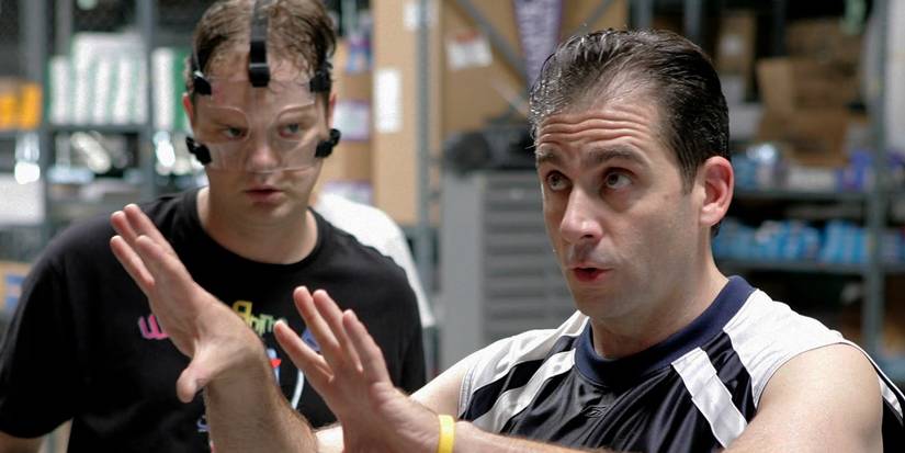 Every Season of ‘The Office’ Delivered One Iconic Episode — These ...