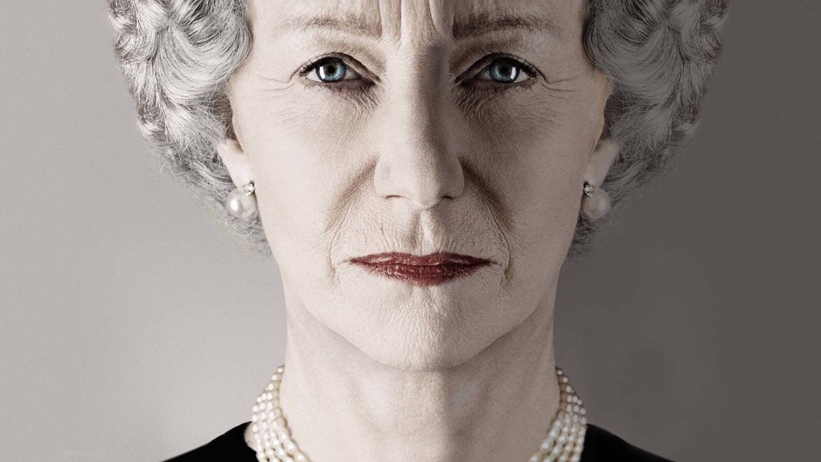 10 Essential Helen Mirren Movies, Ranked