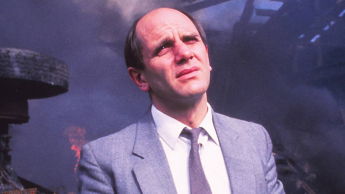 The Brilliant and All-But-Forgotten Sci-Fi Movie That Nailed The “Last ...