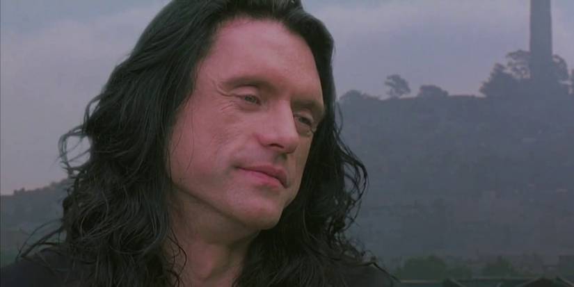 10 Most Iconic Bad Performances of All Time, Ranked