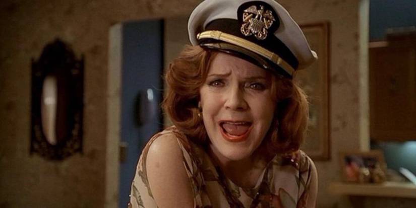 10 Most Annoying Characters From 'The Sopranos'