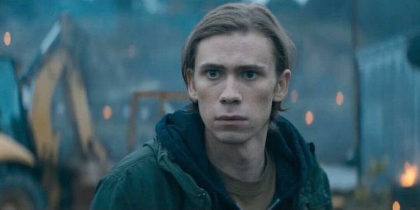 10 Best Stephen King Villains Who Don't Have Supernatural Powers, Ranked