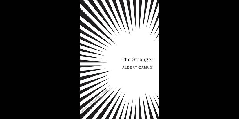 10 Great Novels To Read if You Love 'Fight Club'