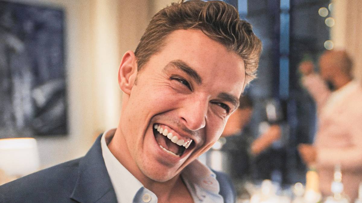 “When They Would Call Cut, My Body Would Just Shut Down”: Dave Franco ...