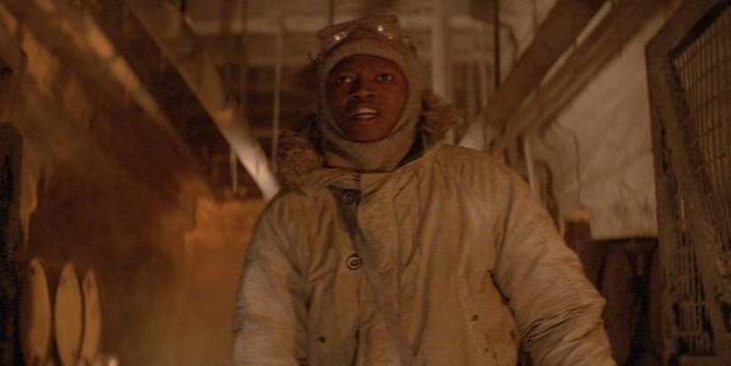 I Love Horror Movies, but I Can't Stand When They Do These 10 Things