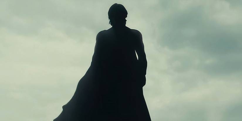 10 Best Yelena Belova Scenes in the MCU, Ranked