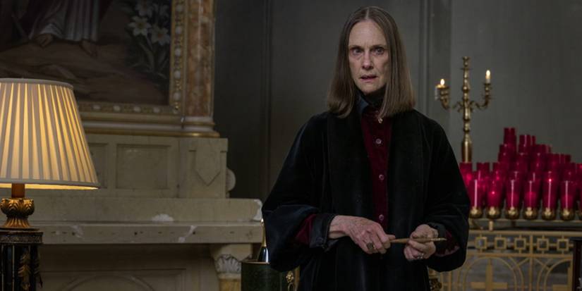 'The Walking Dead: Dead City' Season 2 Episode 2 Recap: Can the Dama ...