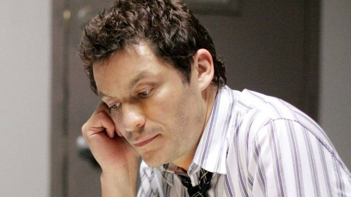 10 Episodes of 'The Wire' That Are Bangers From Start to Finish