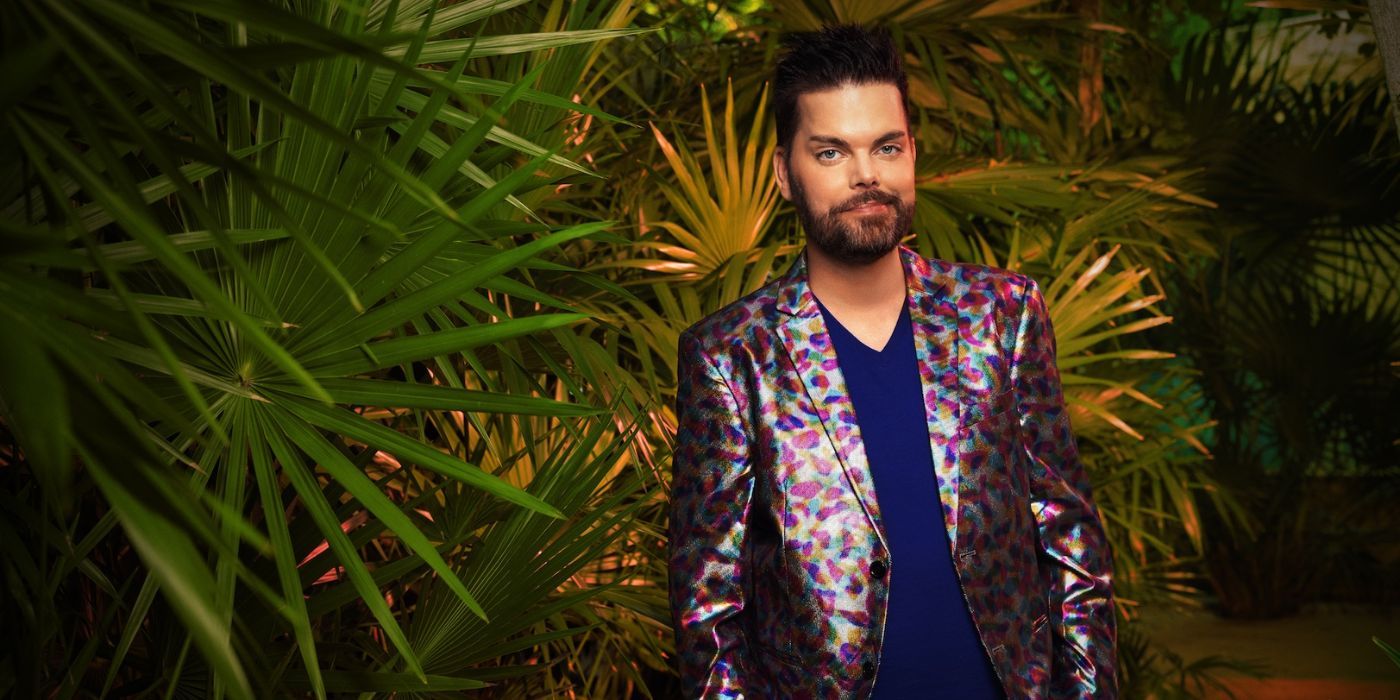 The Brutal Truth About Amani, Matt & Any After ‘90 Day Fiancé’ Season ...