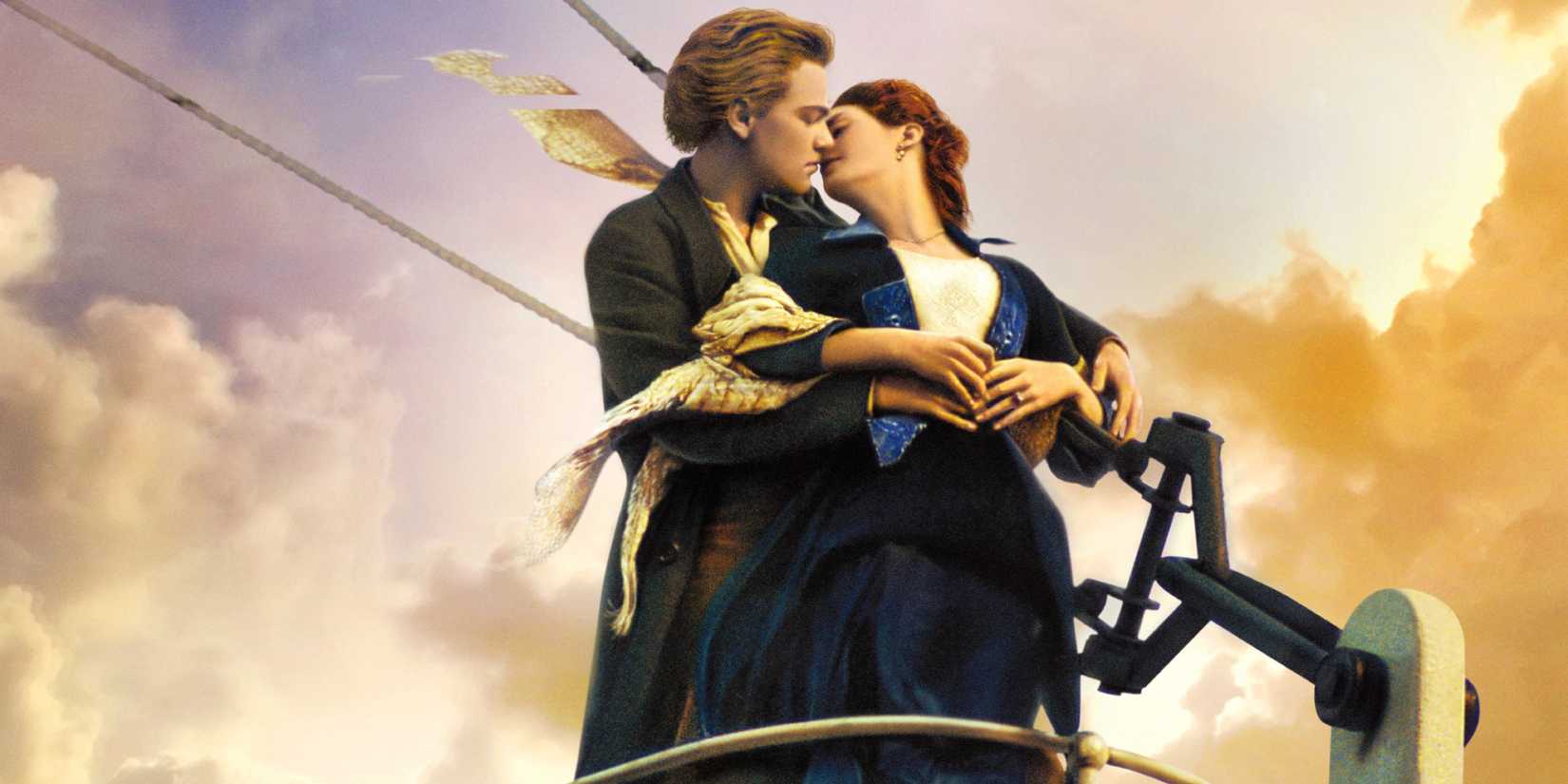 25 Greatest Movie Masterpieces of All Time, Ranked