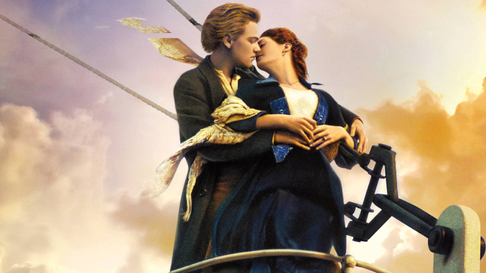 10 Best Blockbuster Movies of the Last 40 Years, Ranked