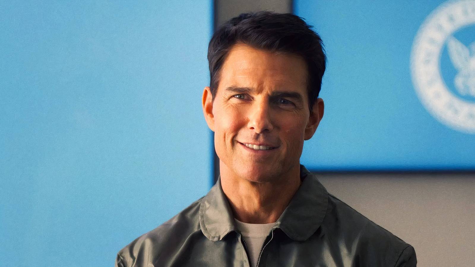 All 5 Joseph Kosinski Movies, Ranked