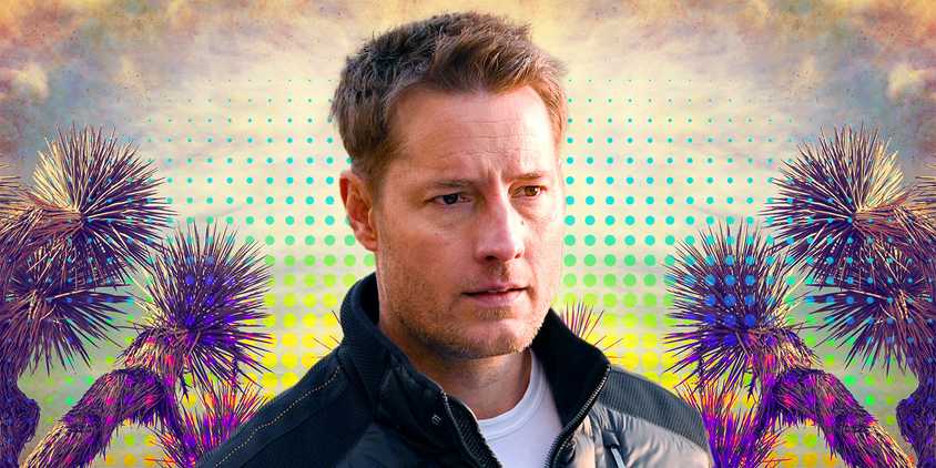 'Tracker' Season 2 Episode 19 Review: Reenie's Shady Client Puts Her ...