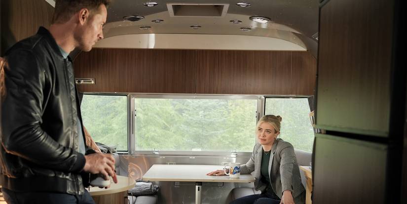 This Week's 'Tracker' Proves We Need Answers About the Shaw Family ...