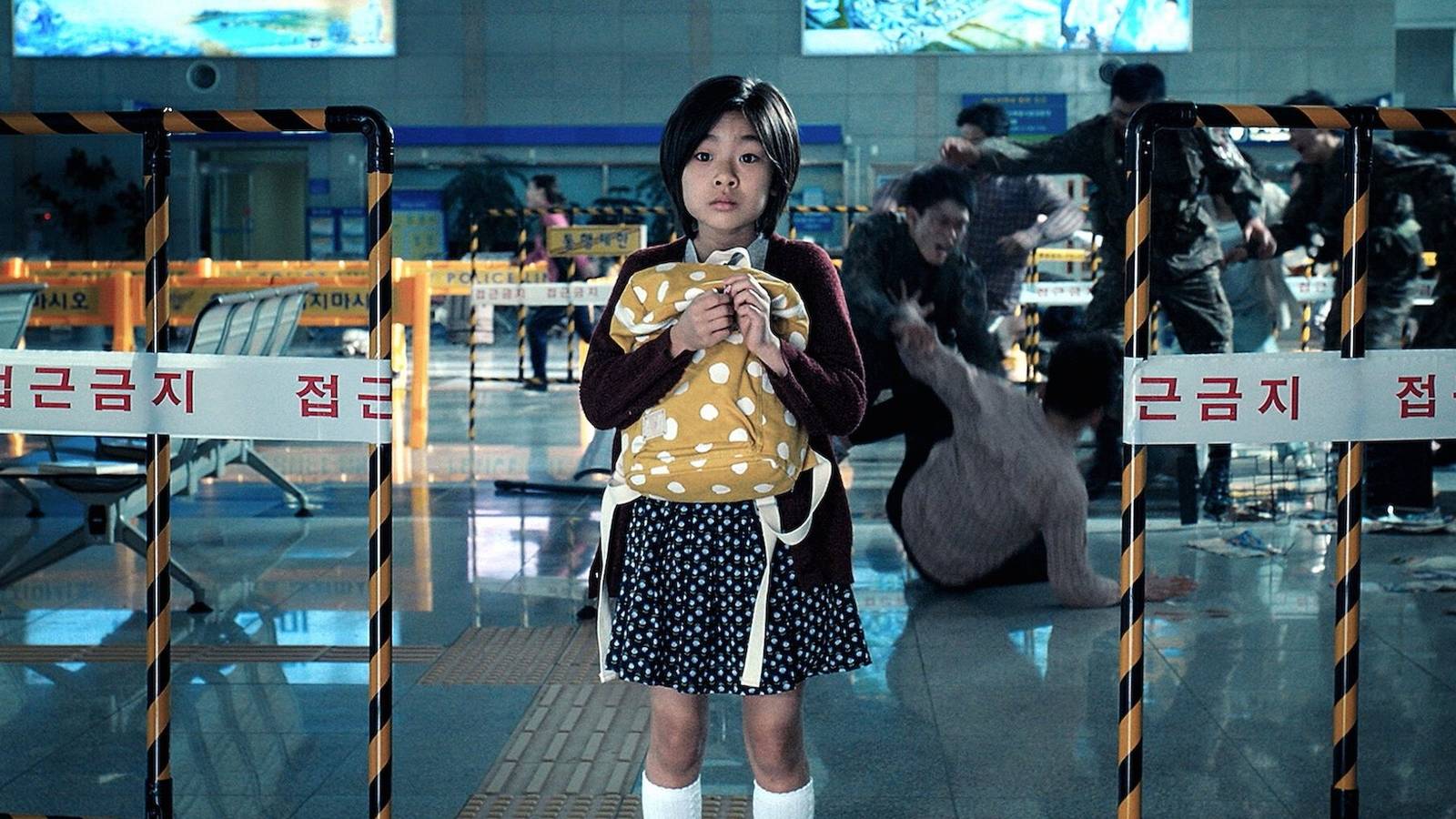 10 Essential Zombie Movies, Ranked