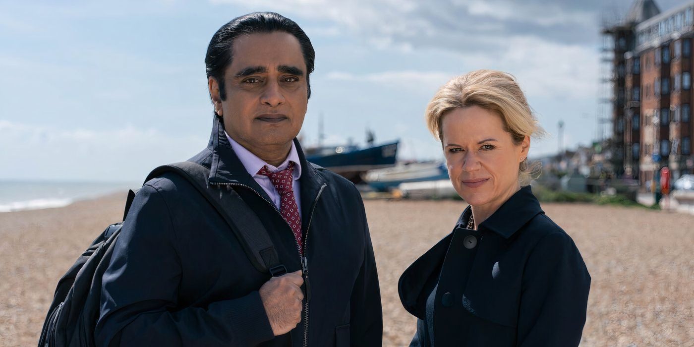 10 Most Overdone Tropes In Hallmark Channel Movies