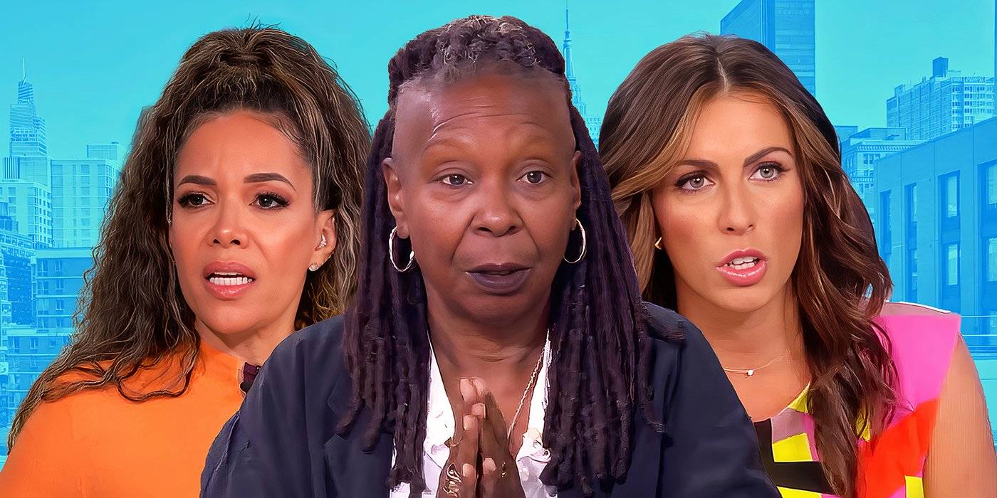 What’s Really Going on With That $900 Million Lawsuit Claim About ‘The ...