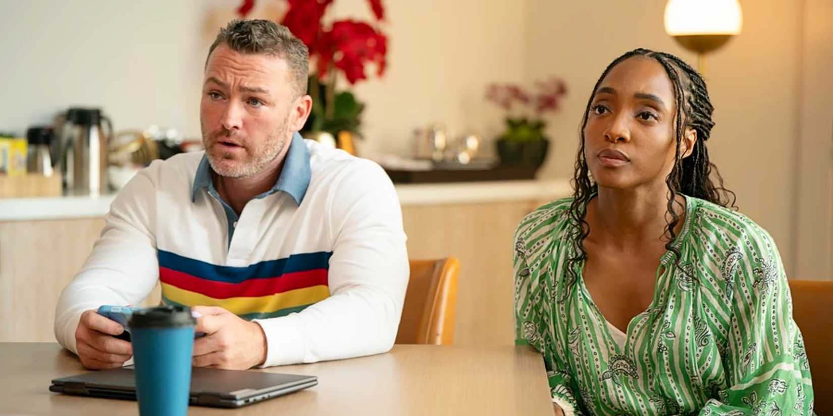 'Will Trent' Season 4 Needs To Address These 7 Things (or Else)