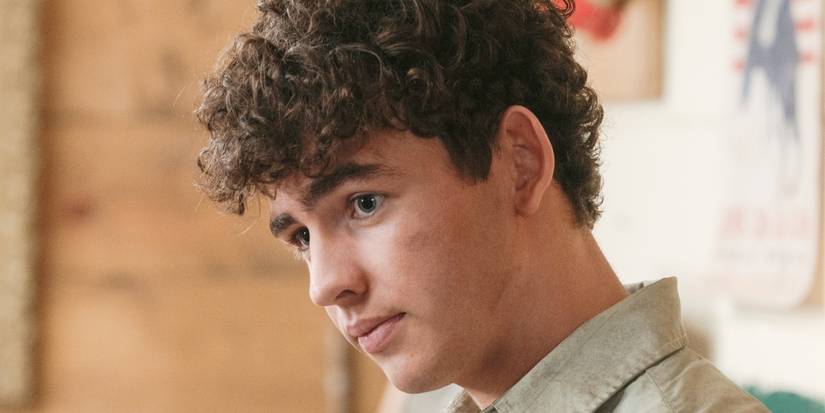 Move Over Kevin Costner, Beth and Rip’s 'Yellowstone' Spin-Off Is ...