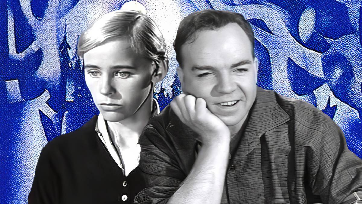 You'll Never Vacation by the Lake Again after You See This Deliciously ...