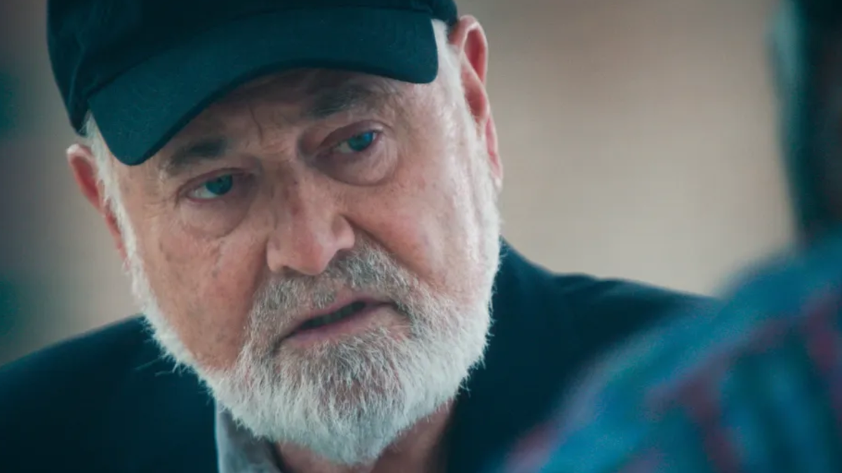 Rob Reiner's Masterful Rom-Com Takes Over a New Streaming Home Next Month