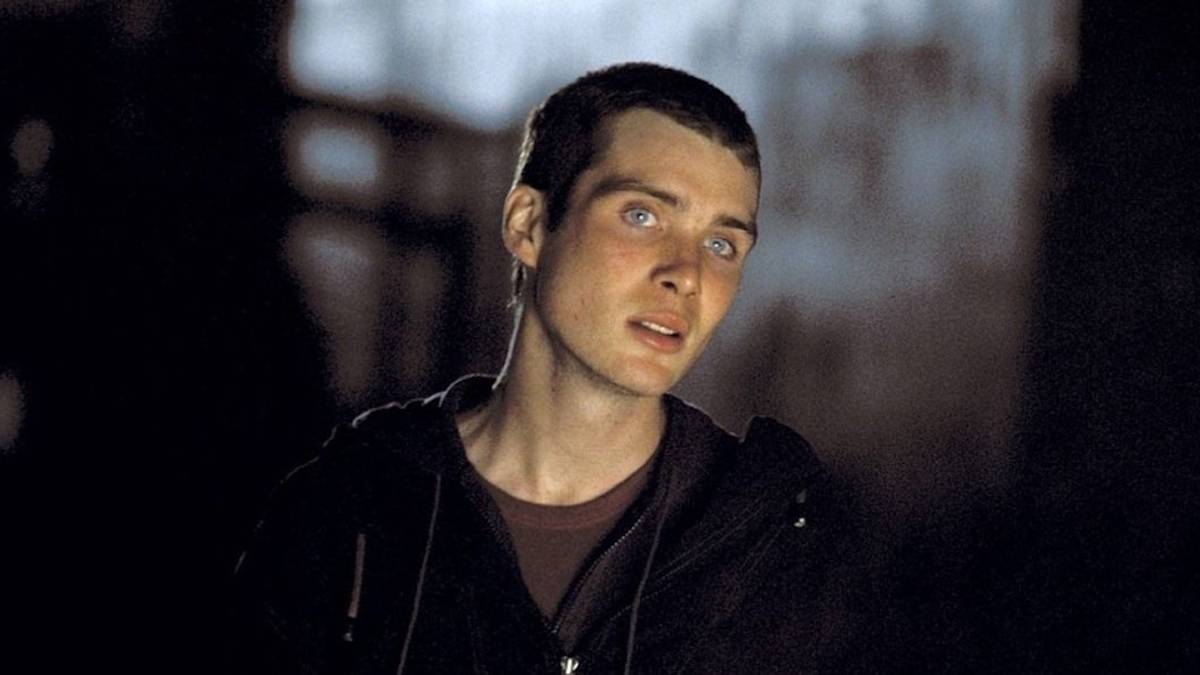 The Opening Scene of ‘28 Days Later’ Inspired Countless Others, but It ...