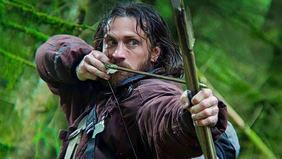 This Unforgettable ‘28 Years Later’ Scene Continues the Zombie Horror ...