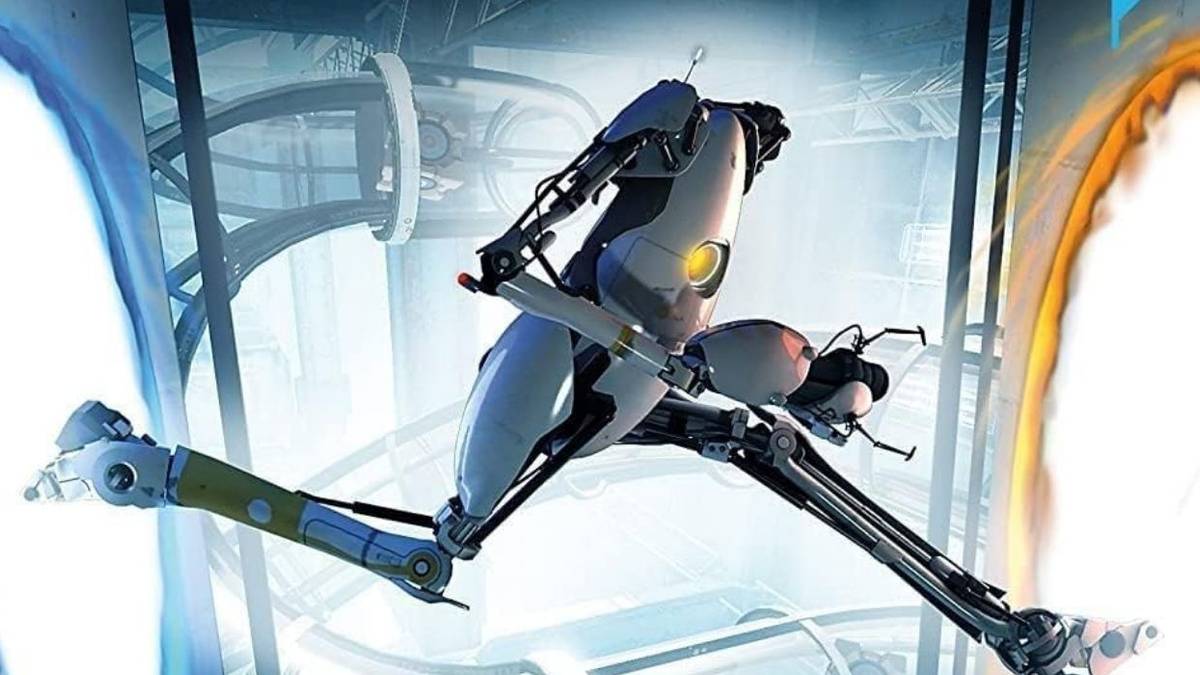 ‘Prey’ Director Drops a Devastating Update on His ‘Waterworld’ TV ...