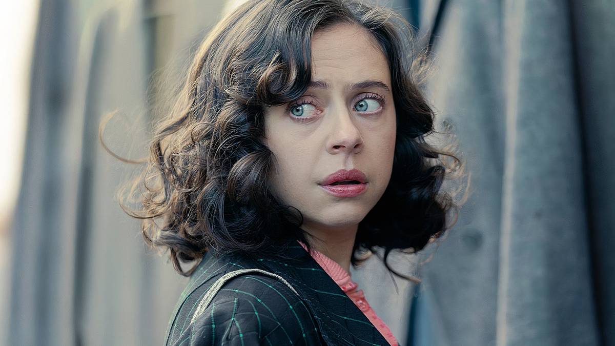 10 Most Inspiring Shows Based on True Stories