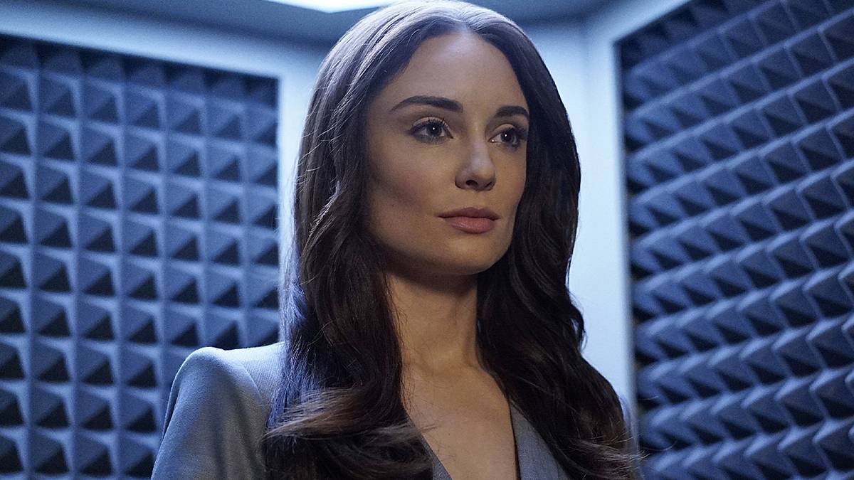 This Marvel Show Handled the Secret Invasion Comics Storyline Better ...