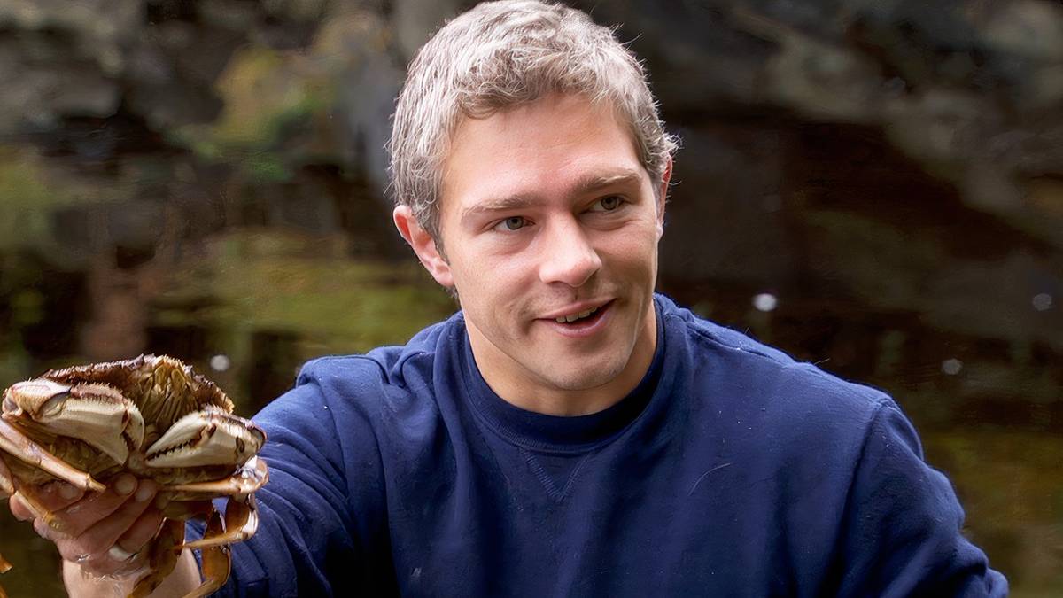 ‘Alaskan Bush People’ Quietly Erased Matt Brown and His Absence Changed the Show Forever