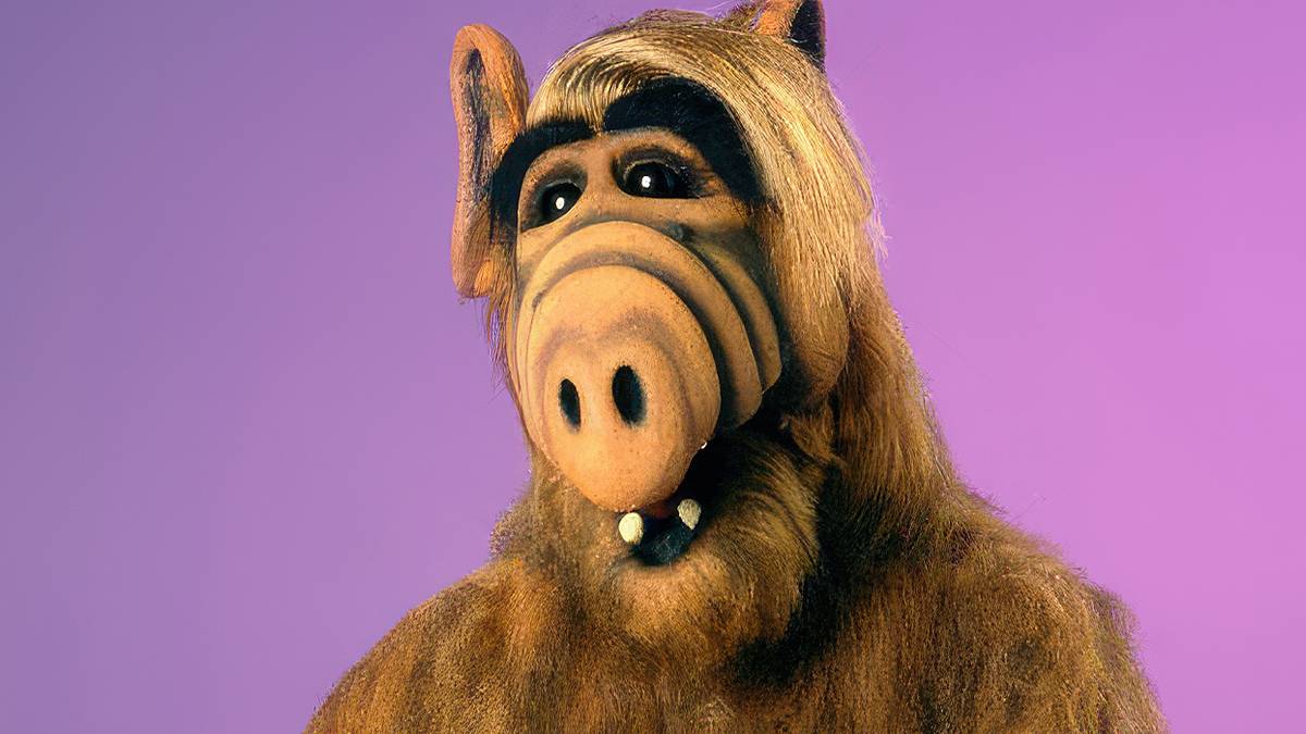 The Most Nostalgic TV Show of Every Year of the '80s, Ranked