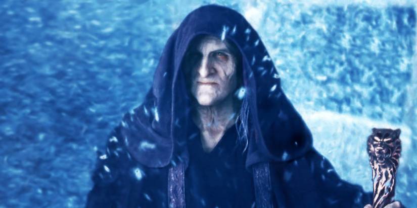 10 Horror Miniseries That Are Scary From Start to Finish