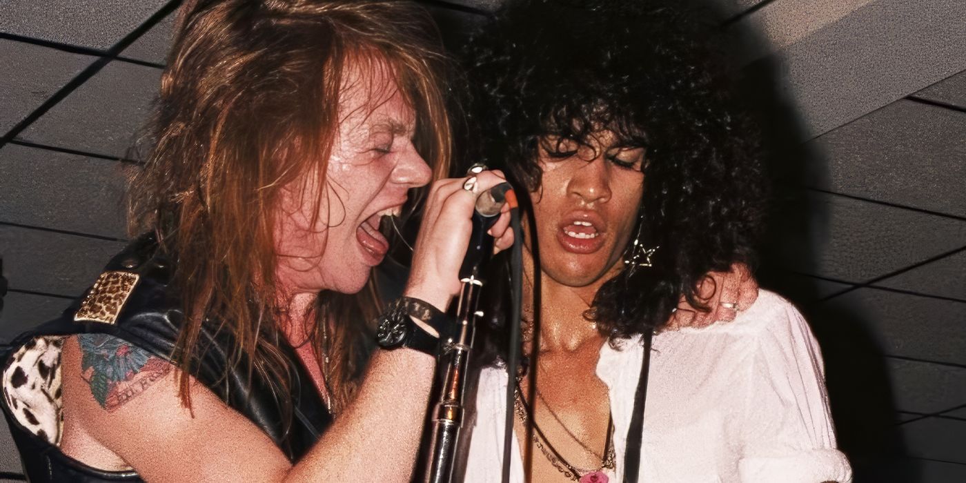 Liam or Noel - Who's the Better Gallagher? Explaining the Feud Behind ...