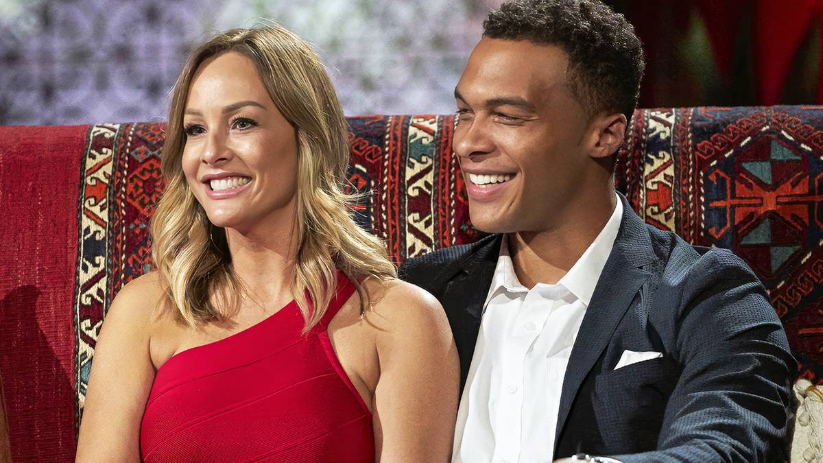 The Next Bachelor Could Be a Total Game-Changer — and I’m Betting This ...