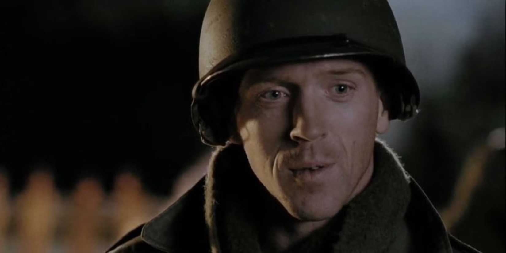 10 Must-Watch War Shows, Ranked